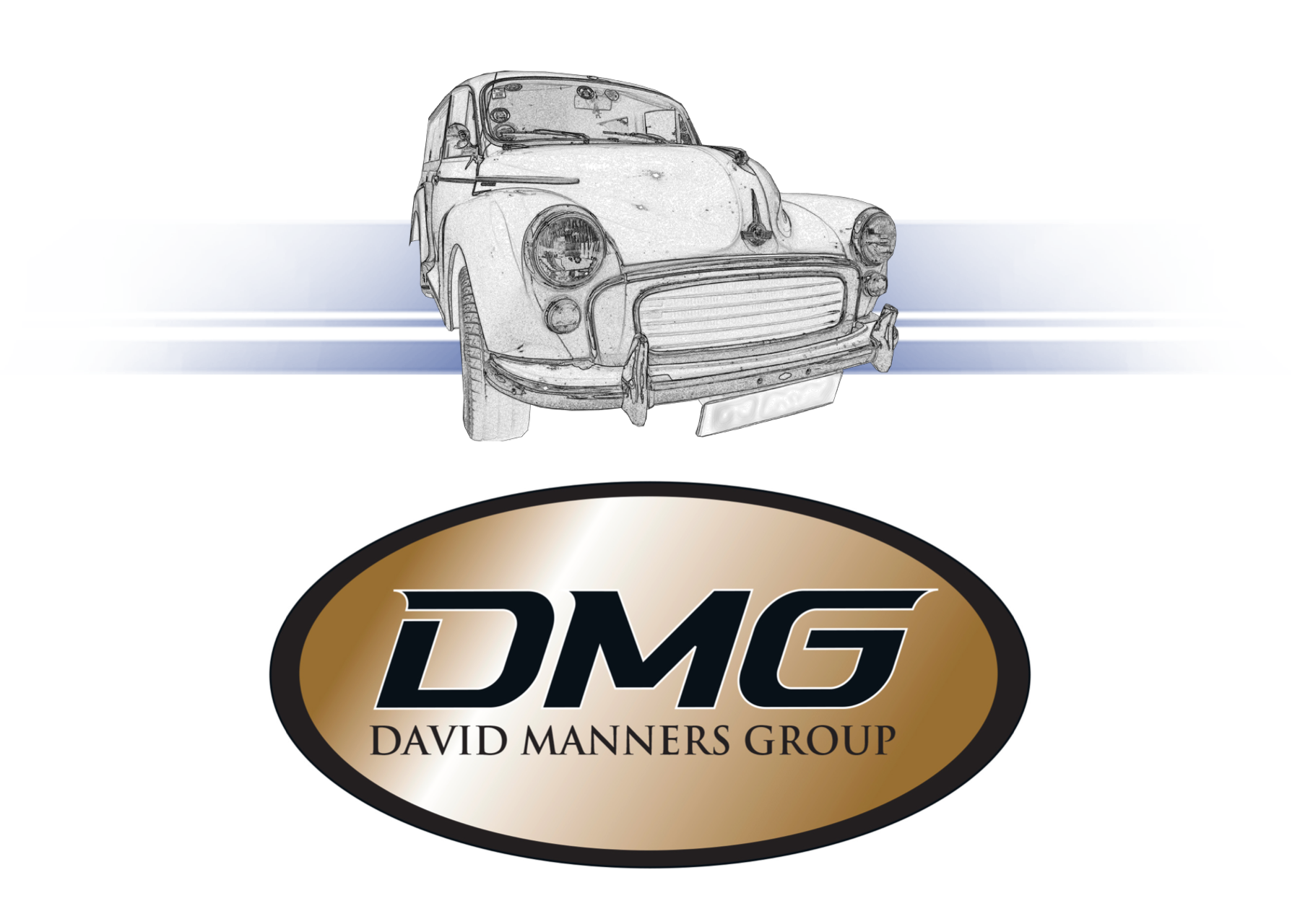 Member Benefits – Discounts – Glasgow Moggies – Classic Car Club